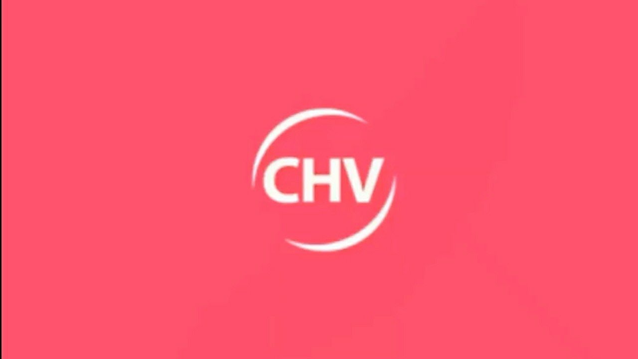 Cierre de Transmisiones Chilevisión (2017 - 2018) [LOCUCIÓN PROPIA ...