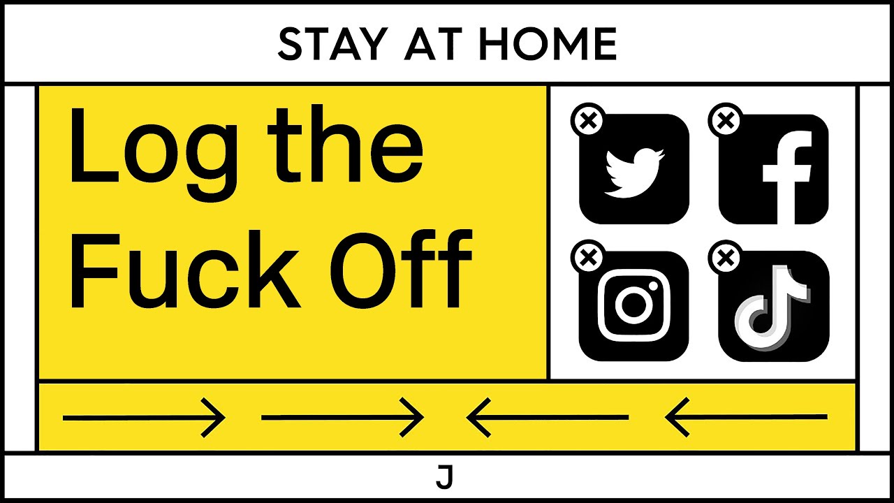 Log the Fuck Off with Amber Frost, Matt Christman, & Ben Fong - YouTube