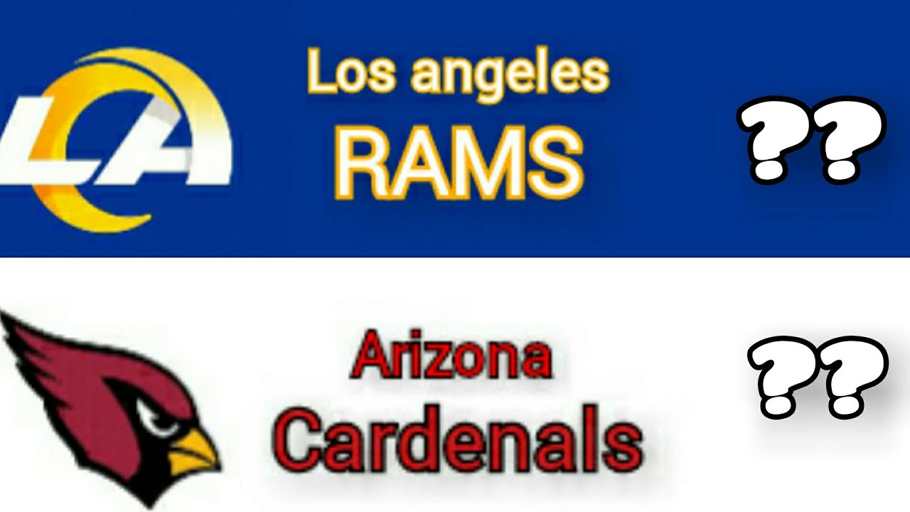 NFL 2021 Week 4 picks - YouTube