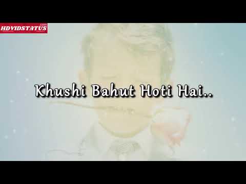 WhatsApp Status(41)