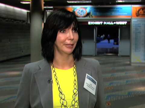 Dr Beth Brown Pt 2 - YouTube