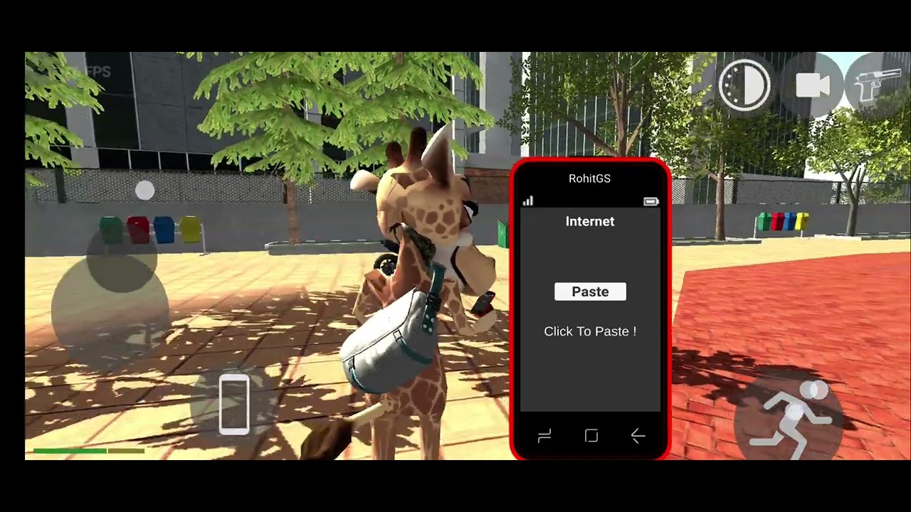 indian bikes driving 3d update and ib3d plugin update. - YouTube