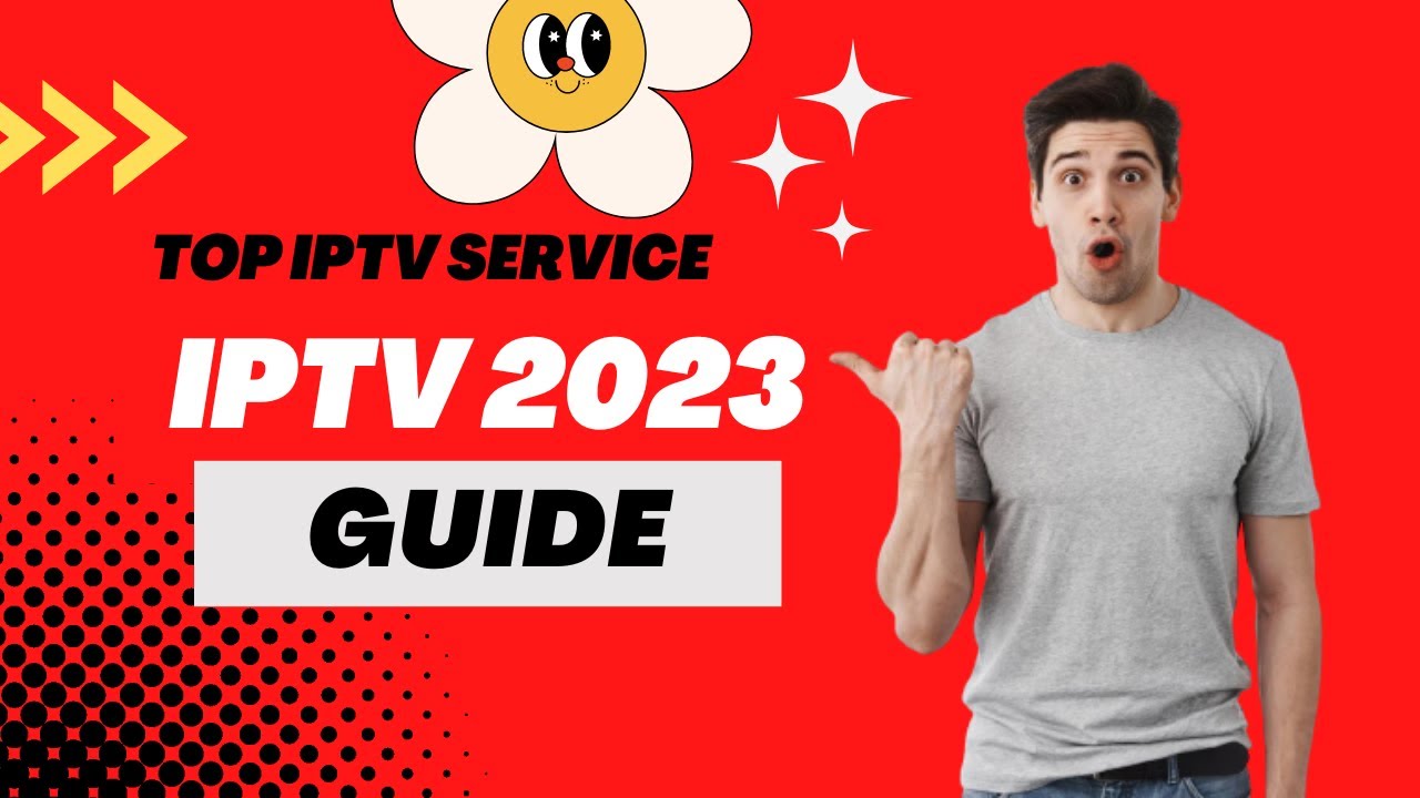 A Guide to Becoming an IPTV Reseller (For Beginners!) - YouTube