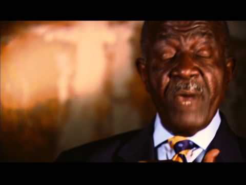 Cornell Jones - YouTube