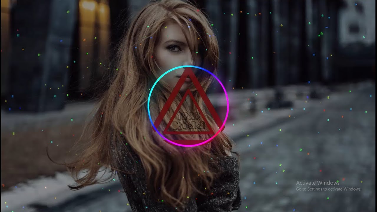 LEGENDARY Beat Drops Of All Time | Trap Kidd - YouTube