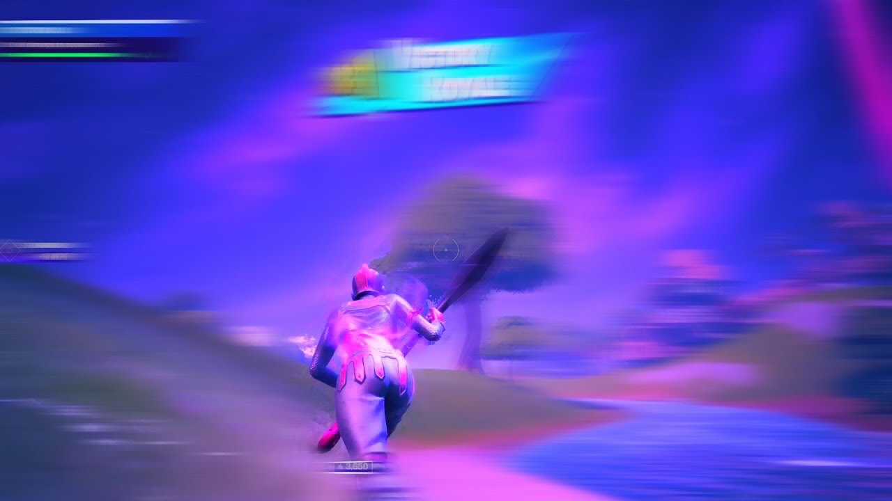 Futsal Shuffle 2020 🕺🏾⚡️ - YouTube