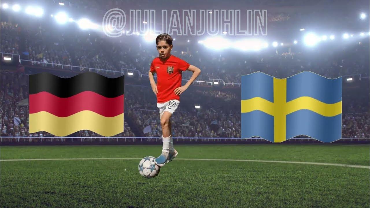 BP P13 DFF-RADDATZ IMMOBILEN CUP-Hannover Tyskland @JulianJuhlin - YouTube