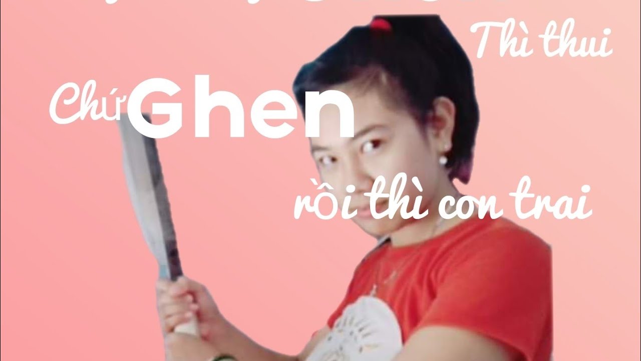 Ghen_ERIK, min,Khắc Hưng. - YouTube