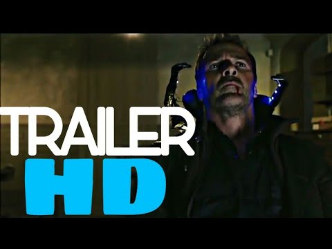 2047 VIRTUAL REVOLUTION #1 trailer | FILM UPDATES movie HD - YouTube