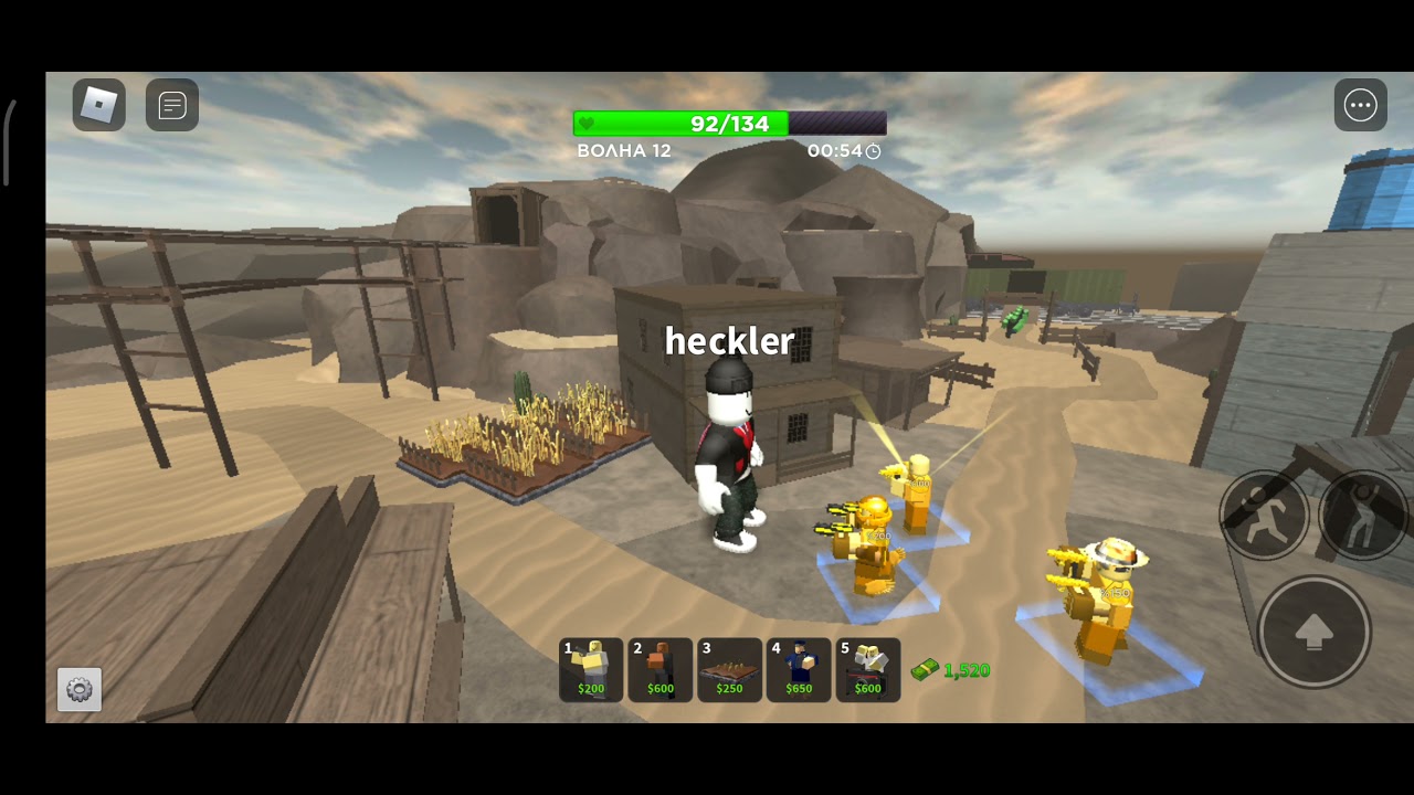 solo fallen tds(FAIL) - YouTube