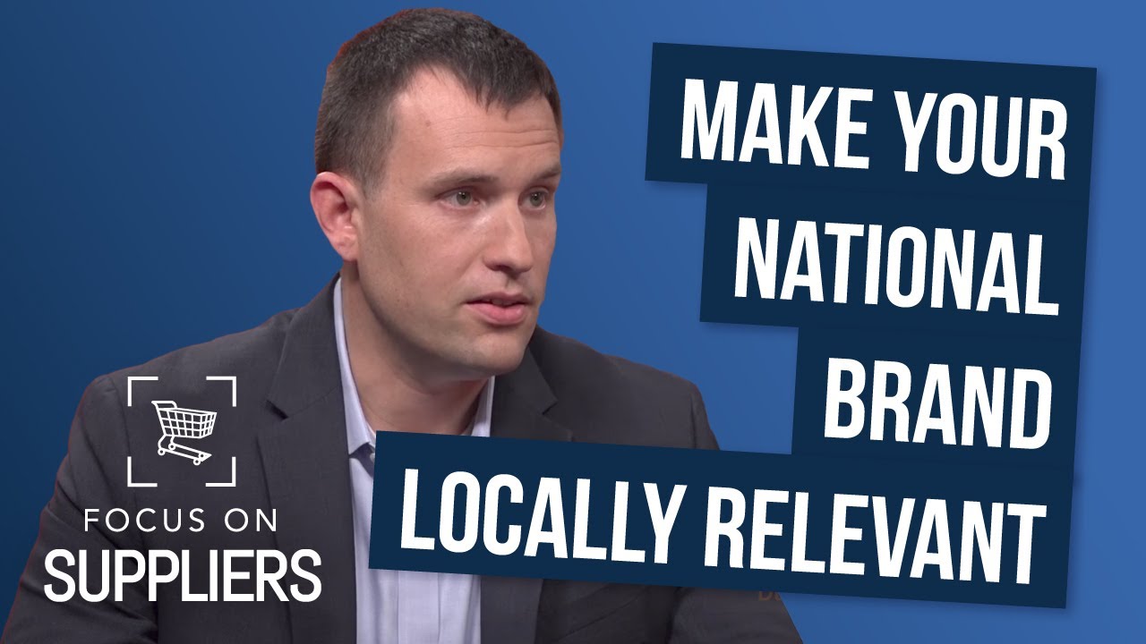 How To Make Your National Brand Locally Relevant YouTube how-to-make-your-national-brand-locally-relevant-youtube
