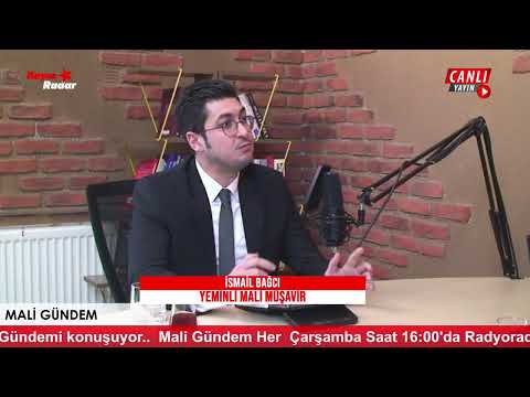 16 Bin Kişiye Tebligat: Maliye’den Gelir-Harcama Denetimi Hamlesi