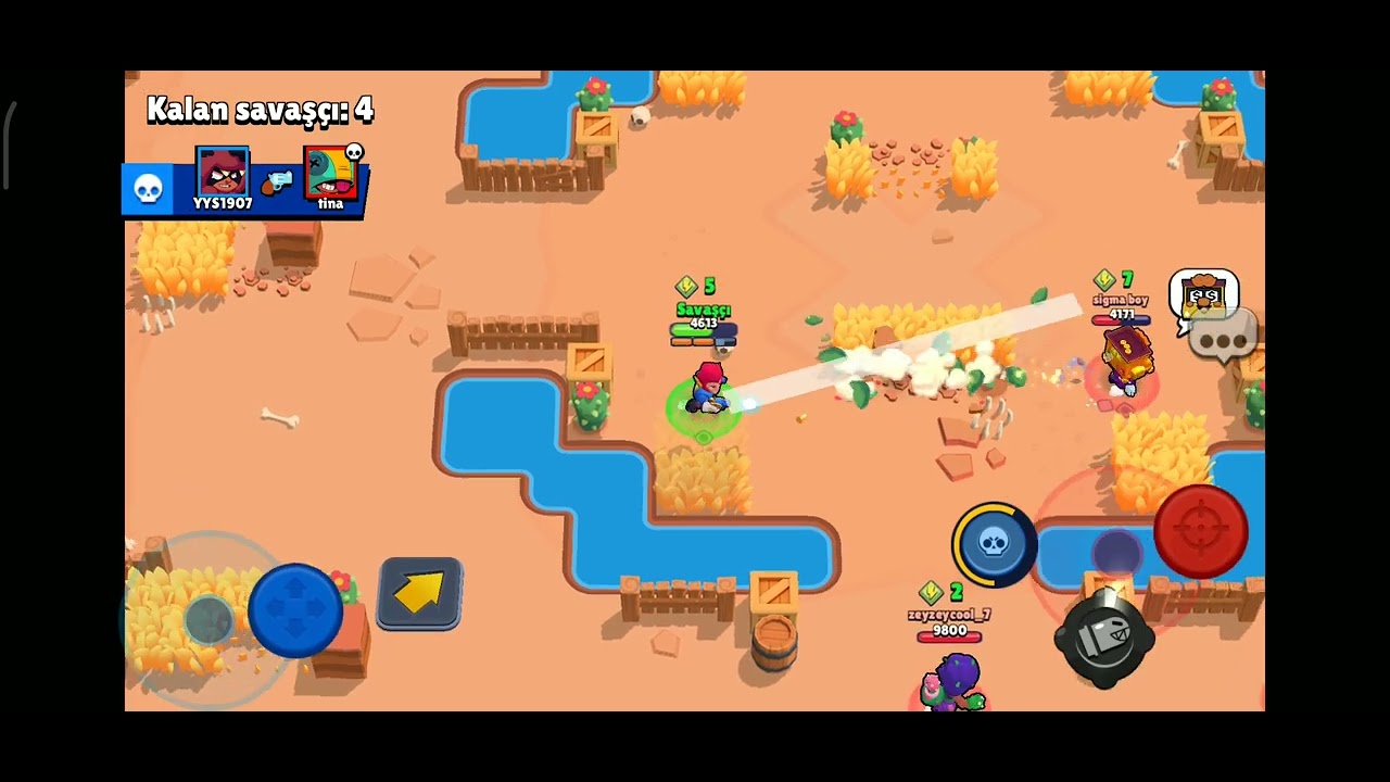 9 Nisan 2025 - YouTube