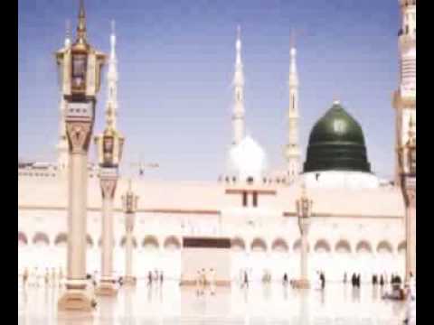 al risalah by ar rahman - YouTube