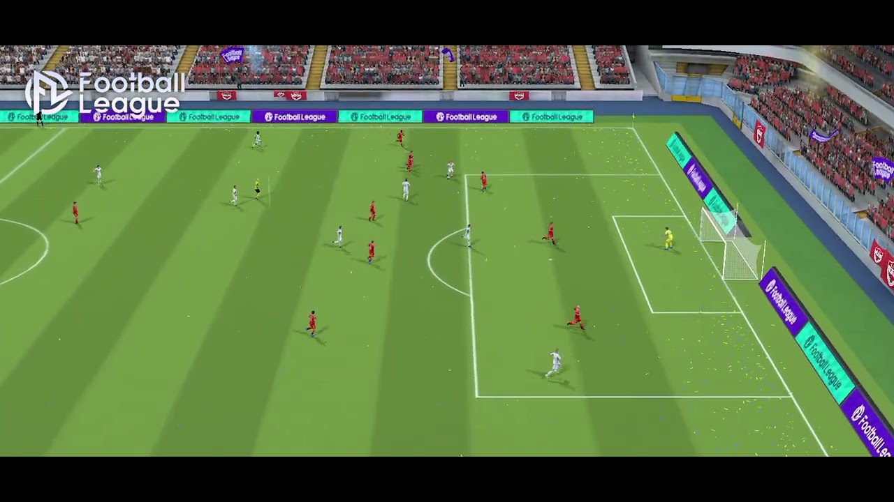 11 Mei 2025 - YouTube