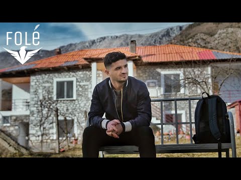 Seit Ruci (Cati) - Loti I mergimtarit (Official Video)