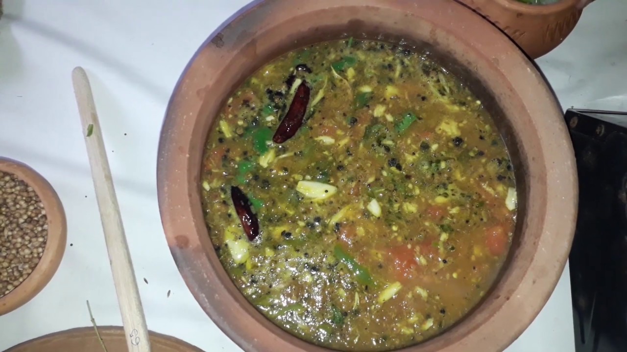 Easy tomato rasam / How to make rasam / Rasam in tamil / Rasam recipe ...