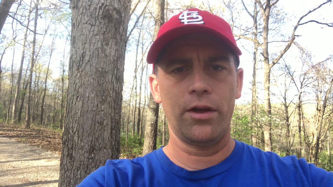 WSXC April 26, 2020 - YouTube