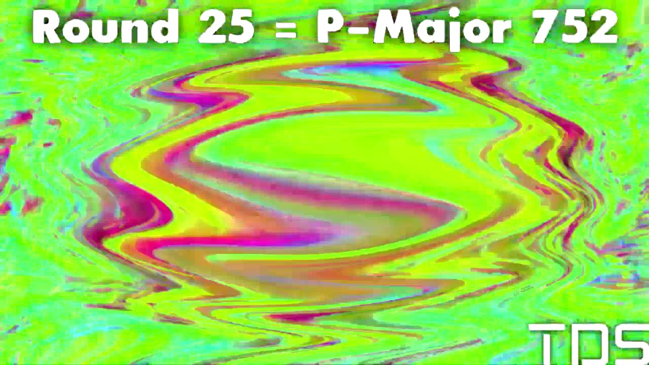 Coca Cola Logo Render Pack Collection Extended - YouTube