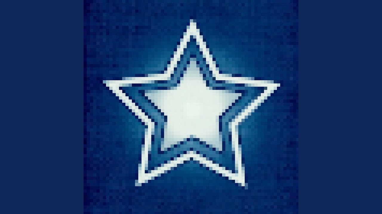 The Castle (8-Bit) - YouTube