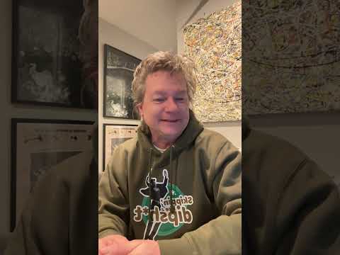 NO MORE WOKE FARMING lol - YouTube