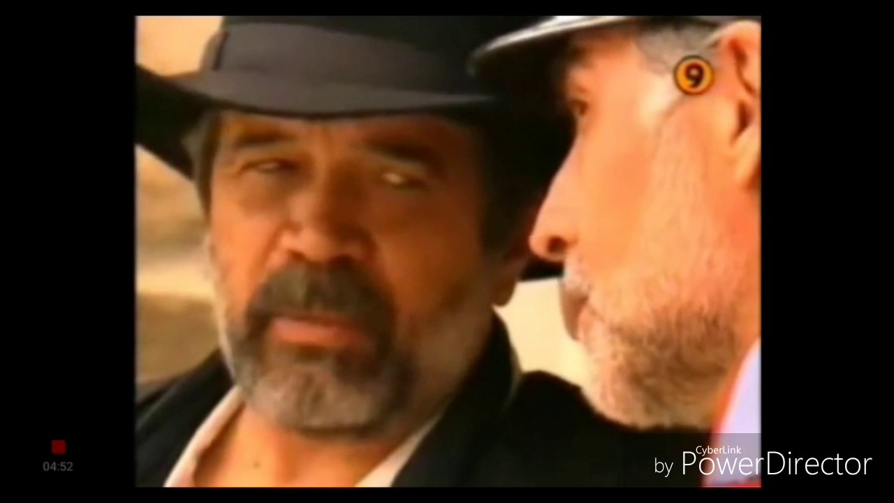 Alborada / capitulo 1 - YouTube