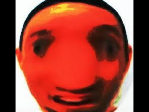 WIZARD YENSID COMPILATION 1! - YouTube