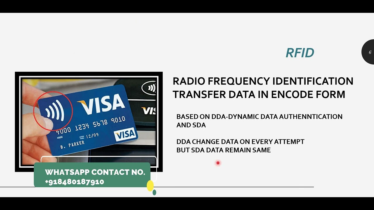 INTRODUCTION ABOUT DUMPS AND CARDS SECURITY METHOD 2022 - YouTube