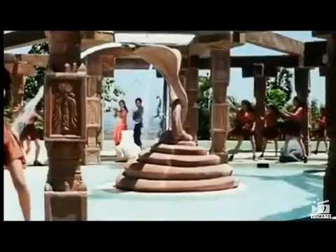 Tere cu Whatsapp status video