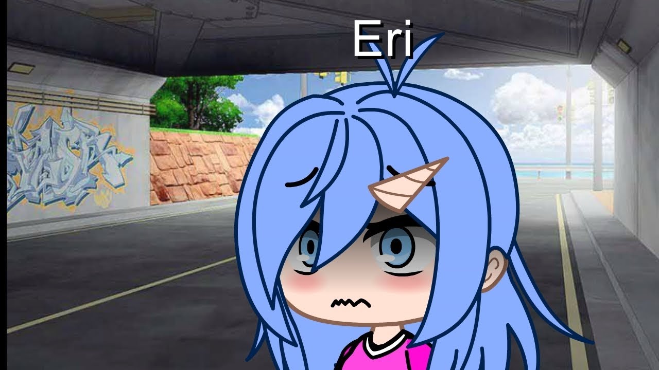 si yo estuviera en my hero Academia pt. 2...Titulo: Adios Eri😭 (leer ...