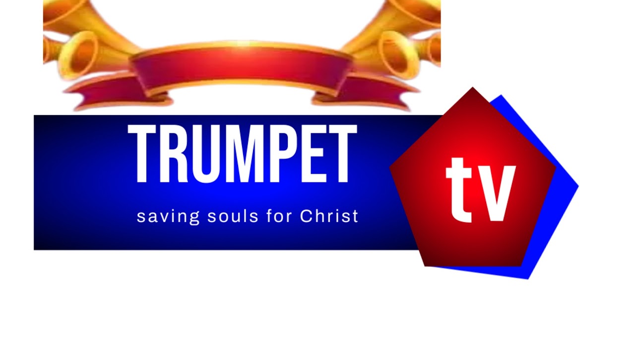 Propt. OLIVIA ABA OKYERE Live Stream - YouTube