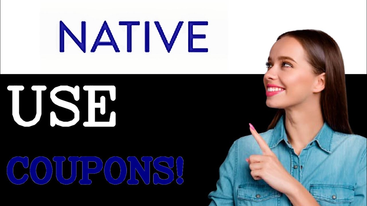Freshly Native Deodorant Promo Codes (2025) - YouTube
