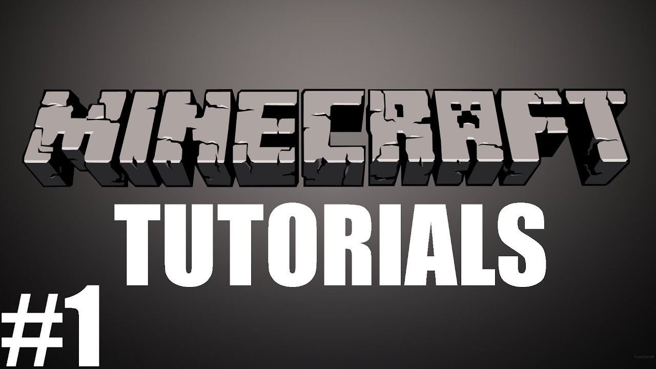 Minecraft Tutorial: How to make a Automatic day command - YouTube
