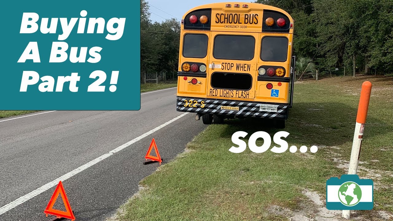 Buying A School Bus Part 2 YouTube buying-a-school-bus-part-2-youtube
