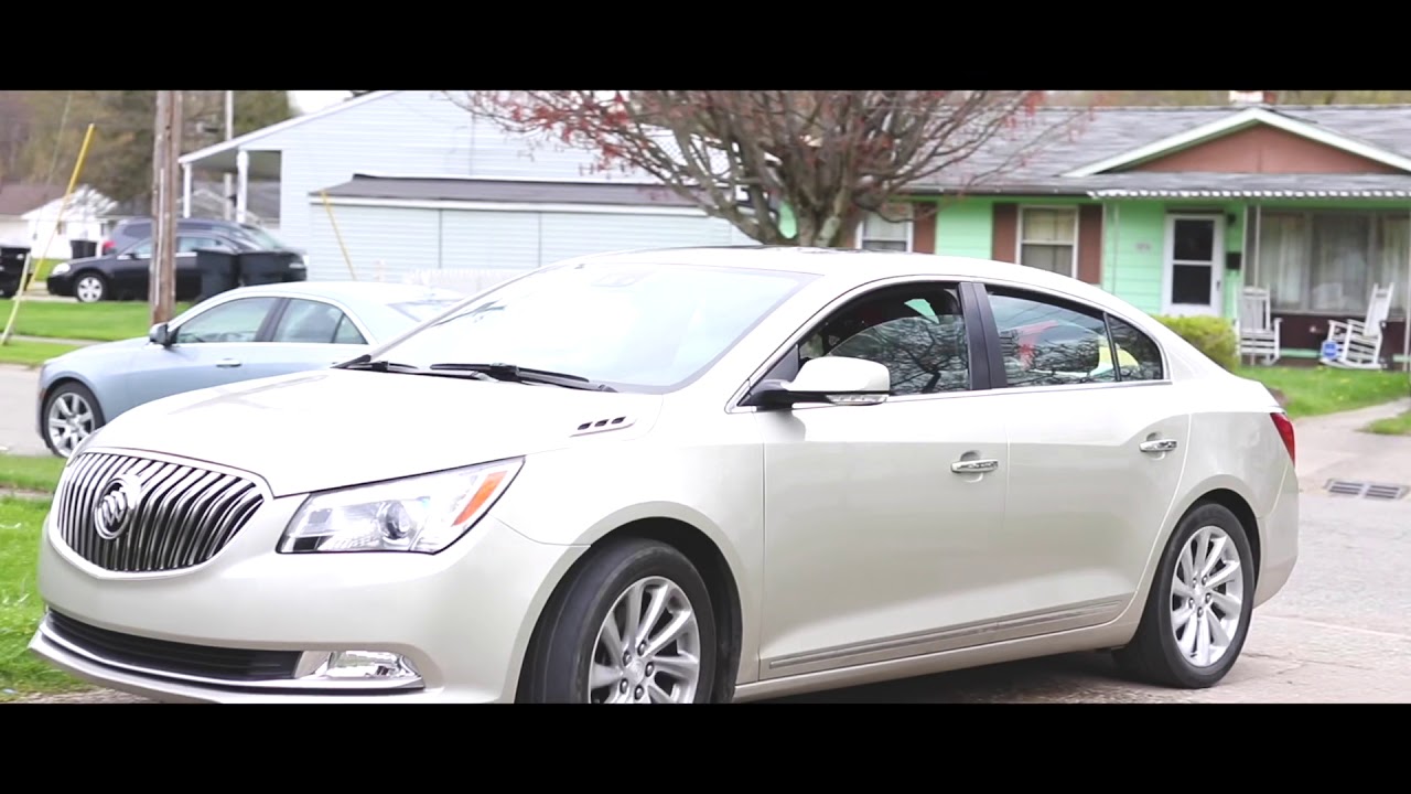 Mob Taido- Hood Projects (Official Music Video) - YouTube