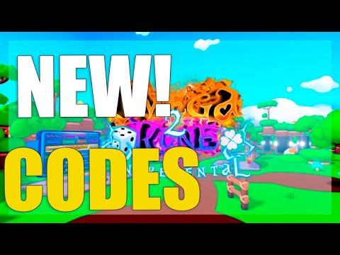 [MAGIC🪄] OMEGA RUNE INCREMENTAL 2 CODES ROBLOX] - YouTube