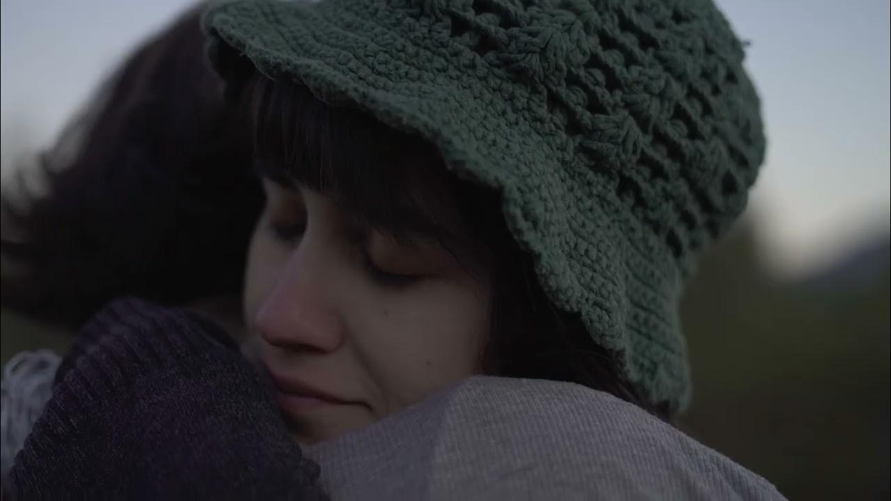 ALACRÁN - ARA AGUIRRE - YouTube