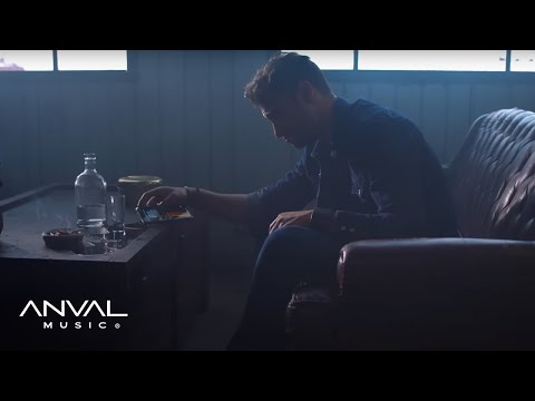 La Adictiva - Llamada Perdida (Video Oficial)