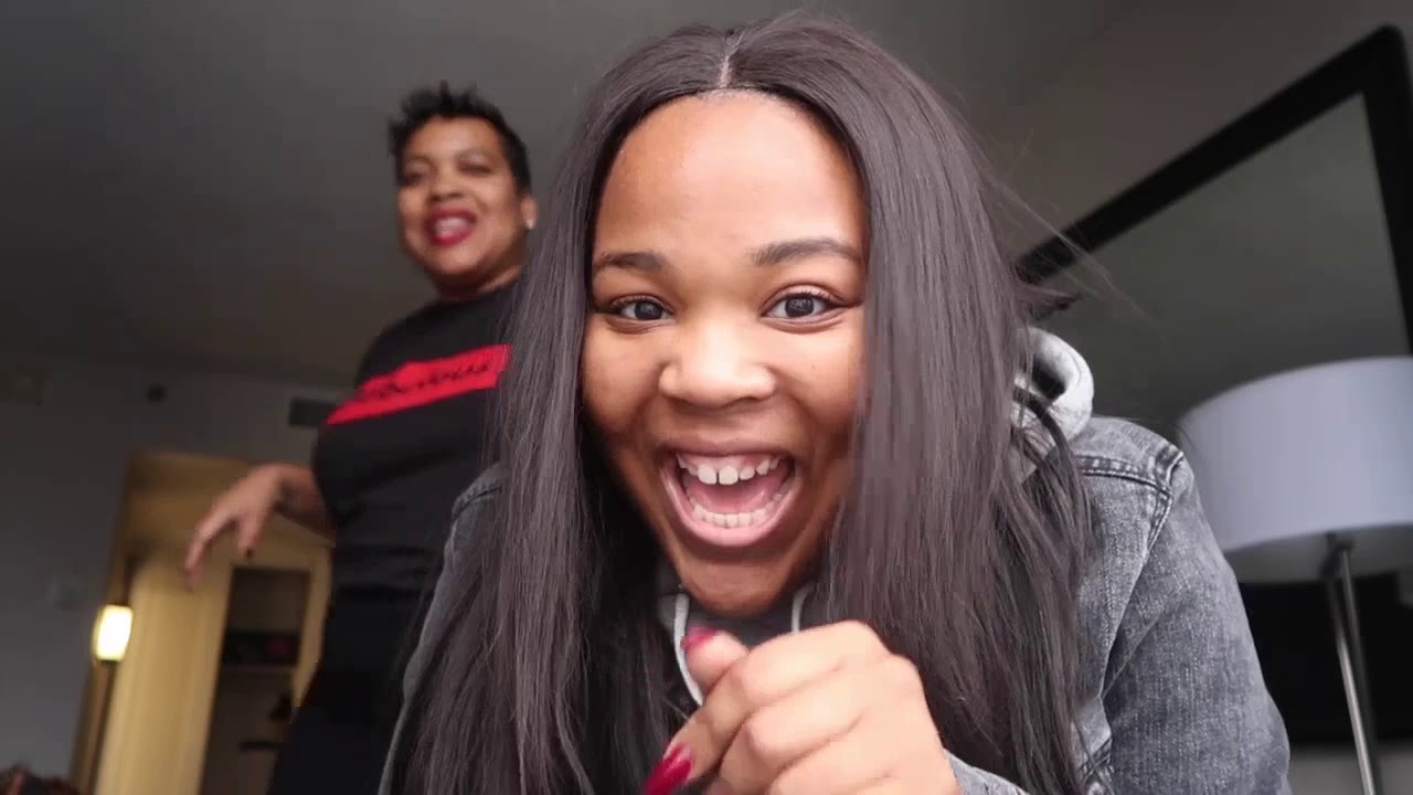 Shaniece Jones's Instagram, Twitter & Facebook on IDCrawl