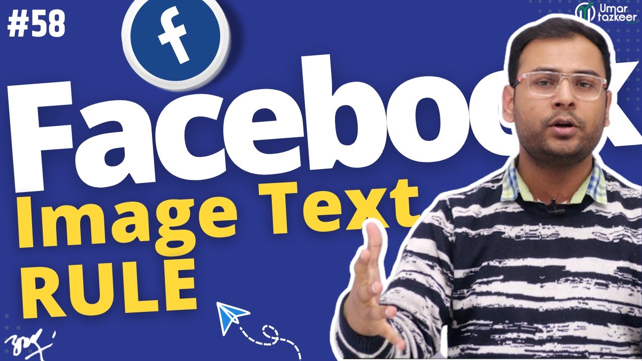 How to Create Image Creatives in Facebook Ads for Better Reach ...