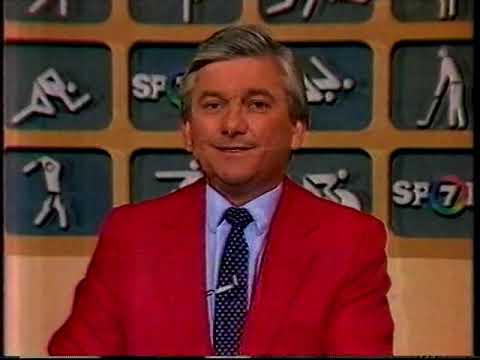 Australian Horse Racing Video Replays 8 Jun 1987 to 4 Jul 1987 - YouTube