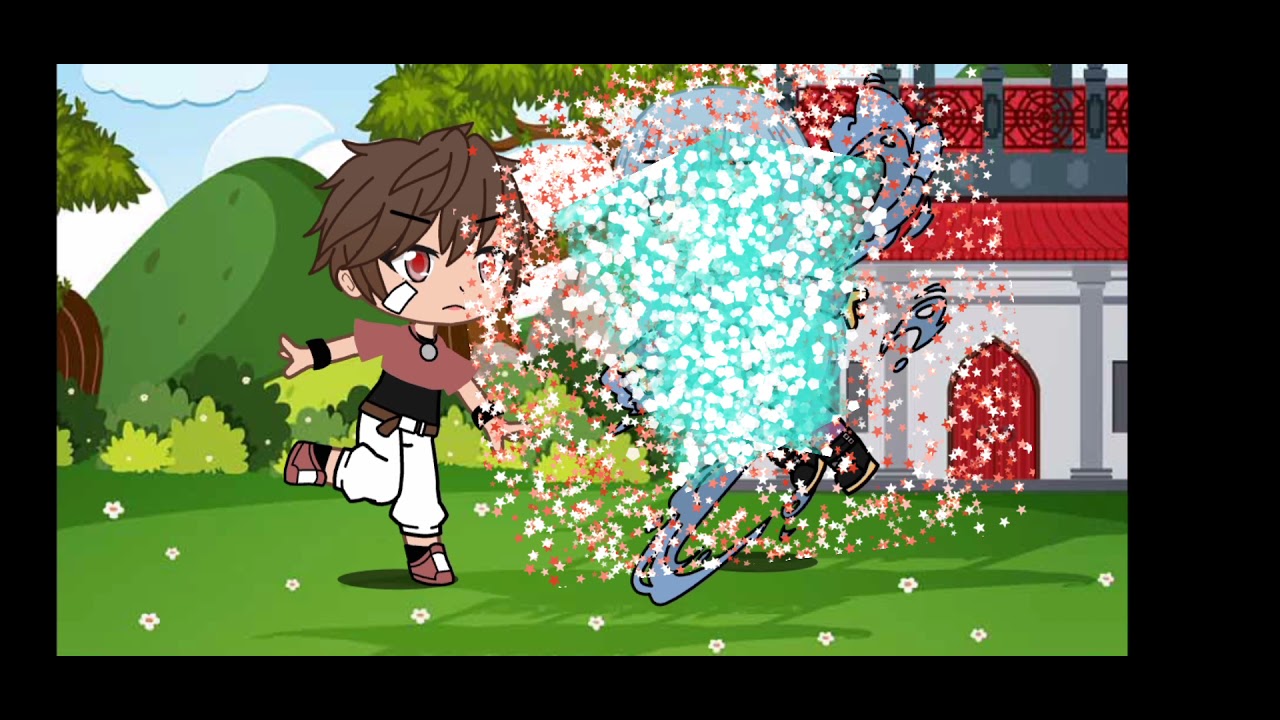 Orochi Chris vs Kula Diamond - YouTube