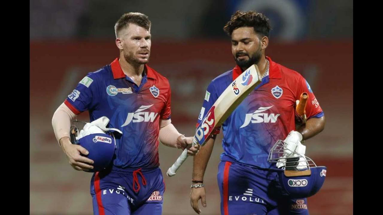 IPL 2024 Match-9 Rajasthan vs Delhi kaun Aaj ka match jitega ! RR vs DC match prediction - YouTube