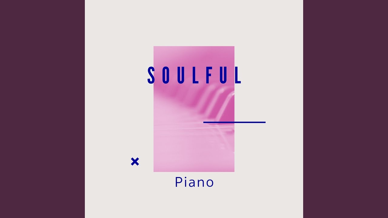 Higher Than Hope - YouTube