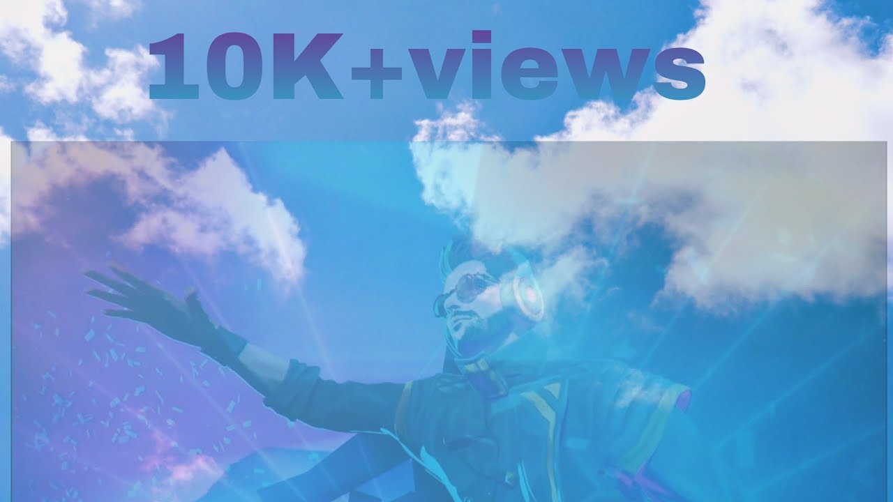 Hey bro DJ Mera gana Baja de DJ Hey Bro dj mix WhatsApp fullscreen ...