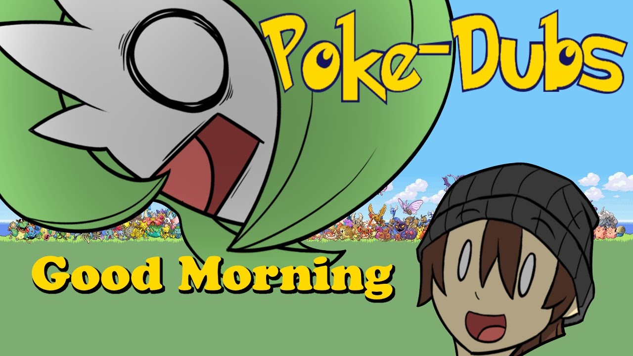 Airalin By Rakkuguy On