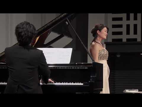 The Dream: Sergei Rachmaninoff