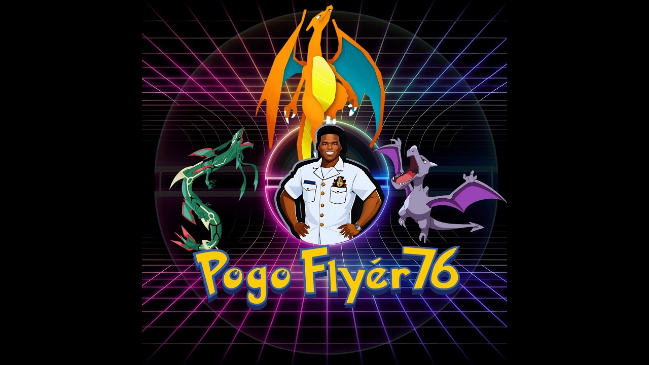 Pokemon Go! Quests and Raids! - YouTube