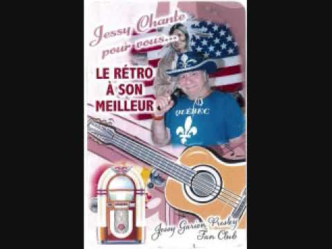 Jessie - Jesus speaks partie 3 - YouTube