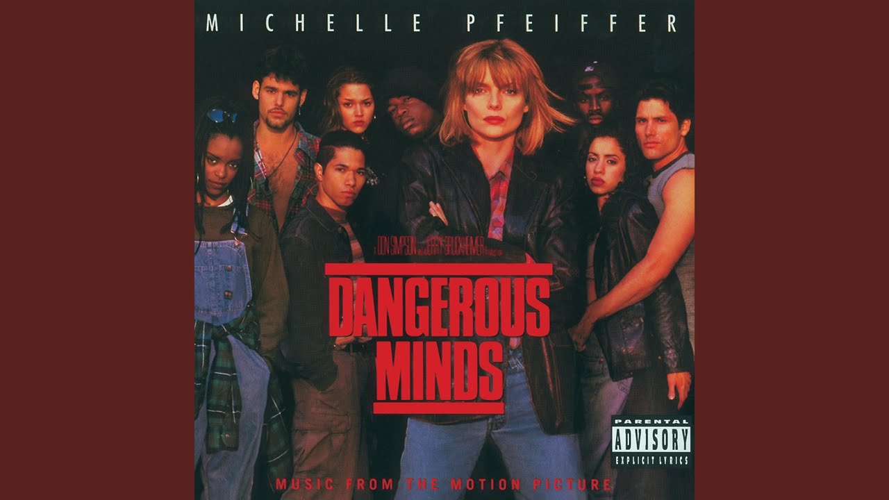 Feel The Funk - YouTube Music